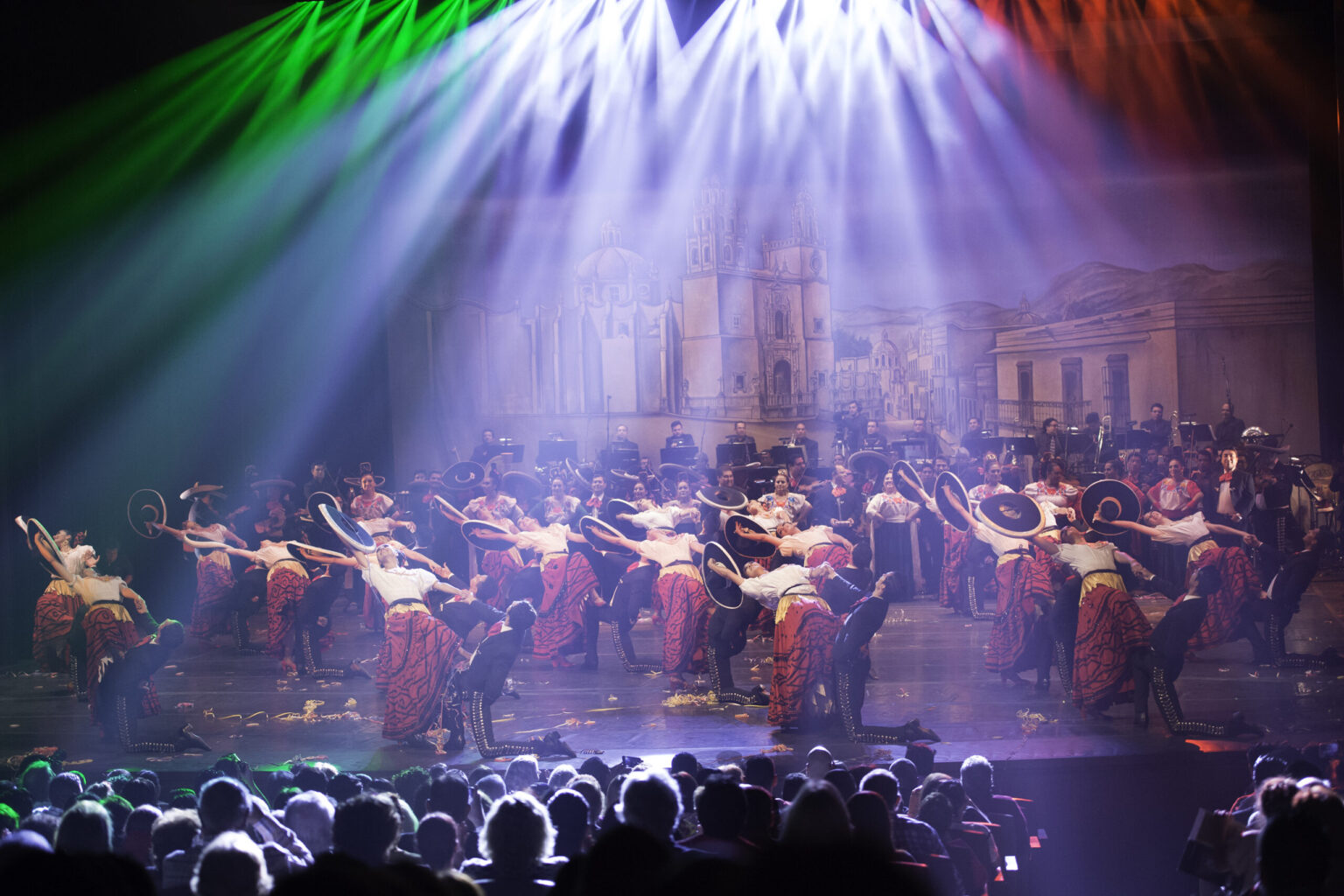 Fila Virtual: Conoce Sus Beneficios En La Venta De Boletos Y Cómo ...